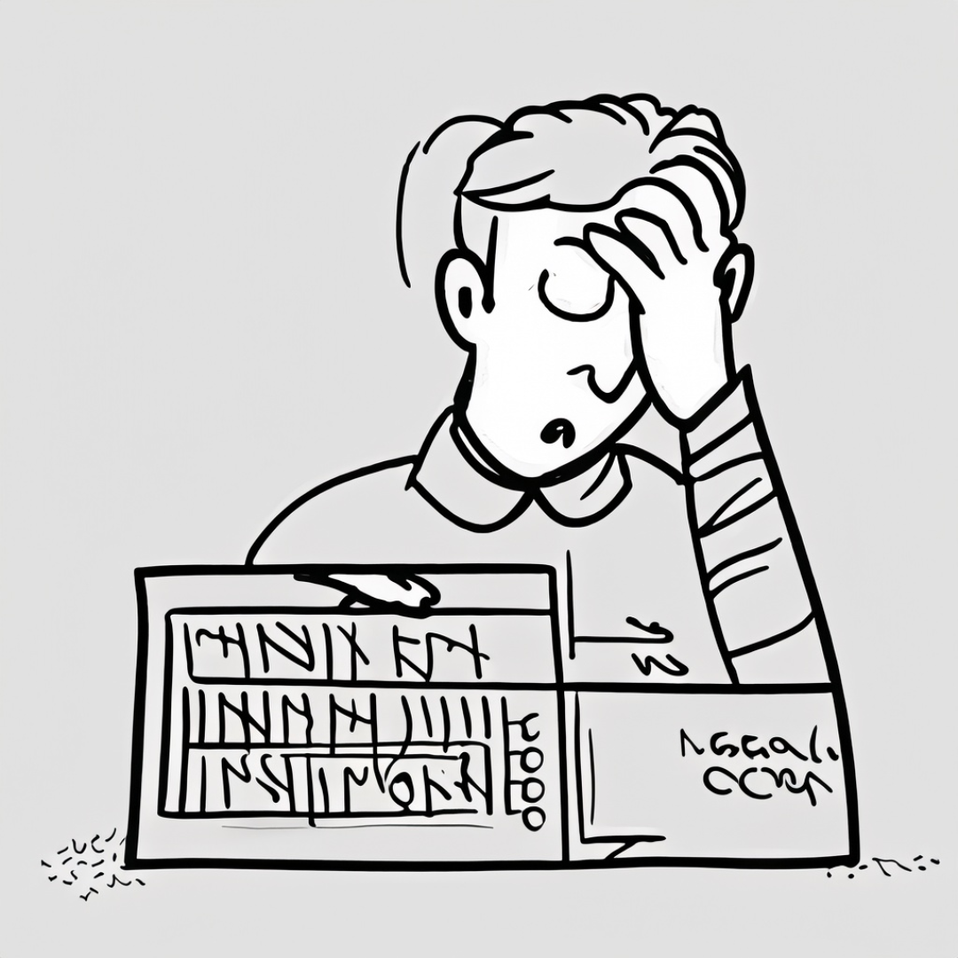 5 Must Know Words Before You Travel Overseas | Nerdticket